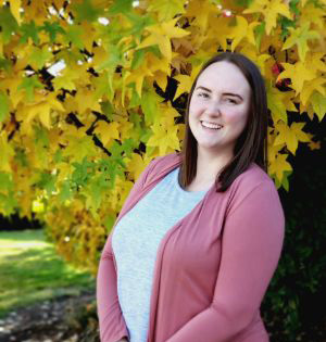 Our Dentists | Dental Excellence