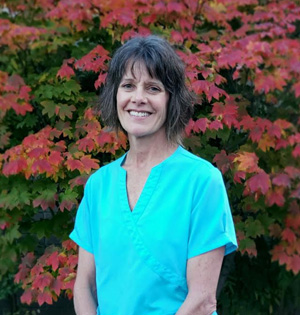 Our Dentists | Dental Excellence